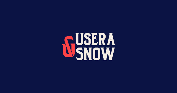 Usera, James | Usera & Snow, P.C.